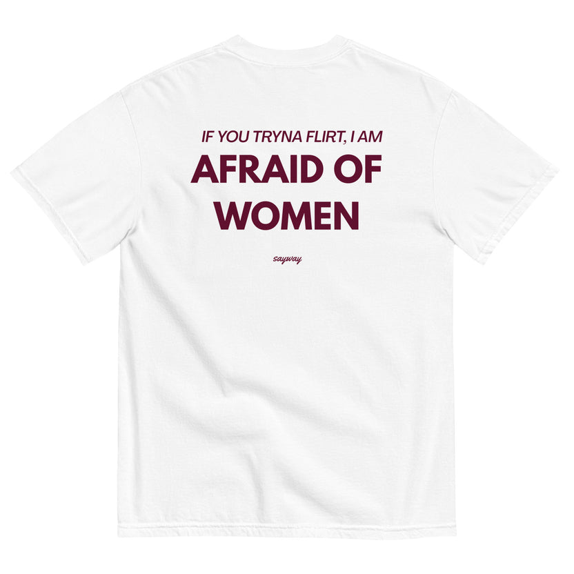 Products – SayWay