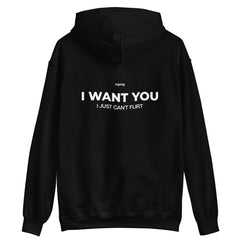 Collections – SayWay